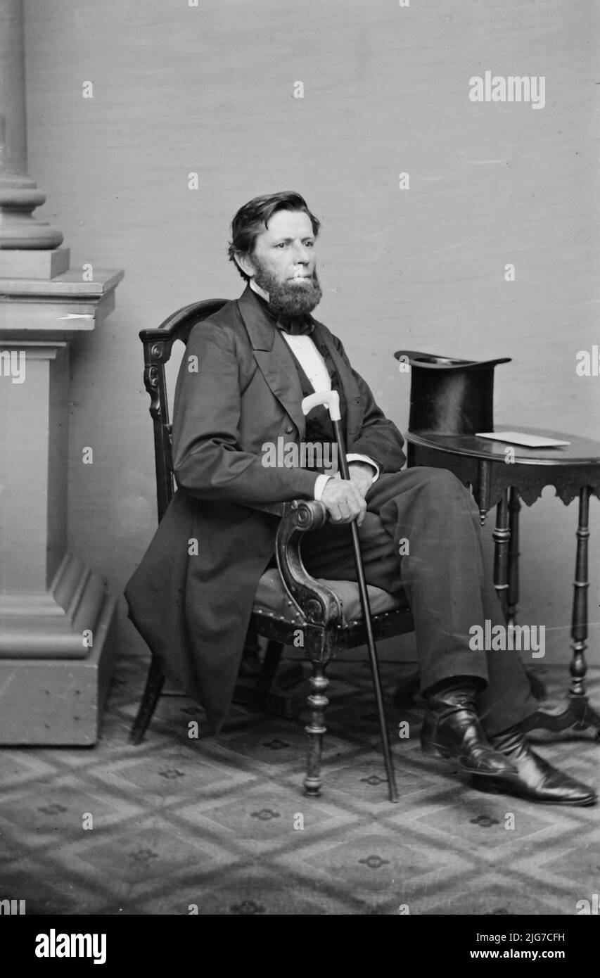 Theaker hi-res stock photography and images - Alamy