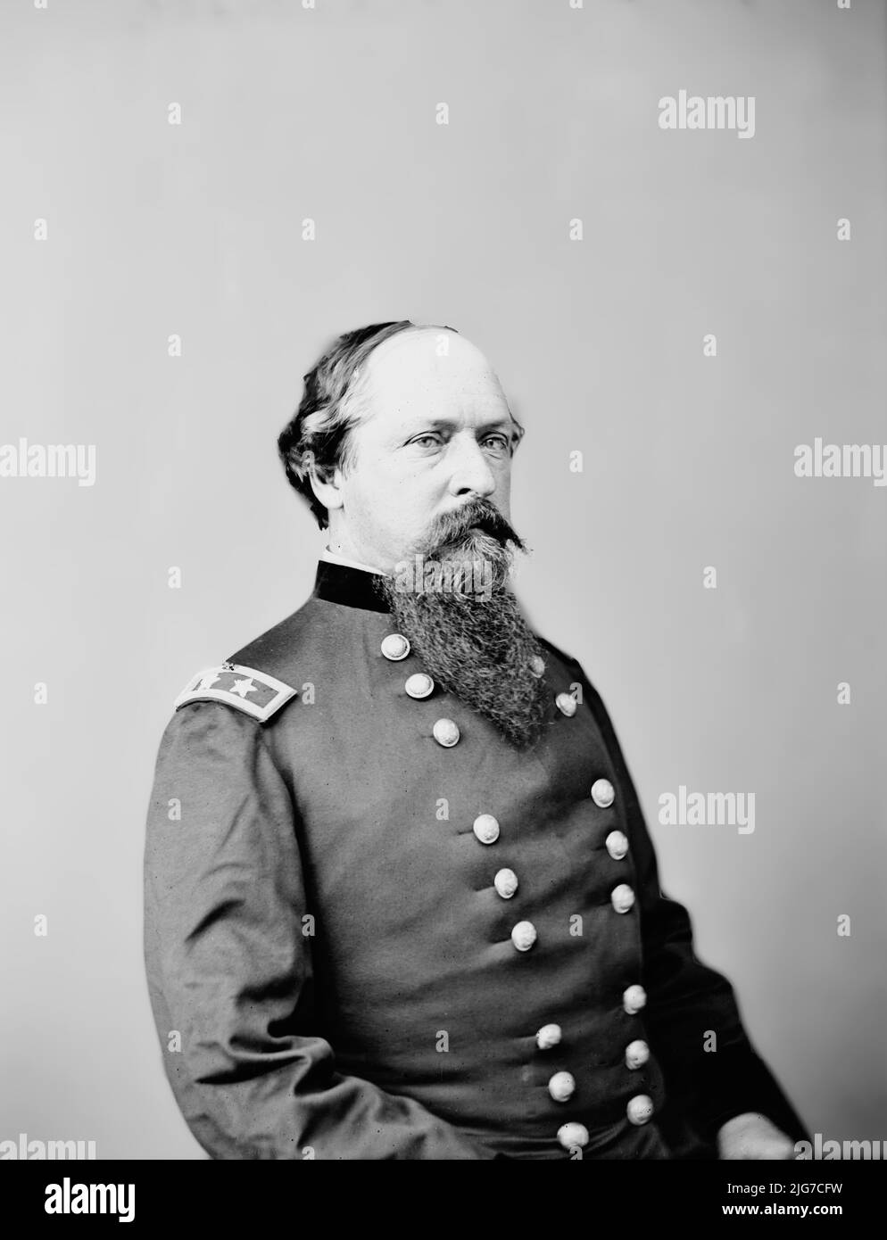 James ricketts hi-res stock photography and images - Alamy