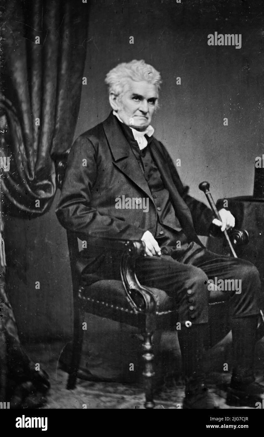 George bibb hi-res stock photography and images - Alamy