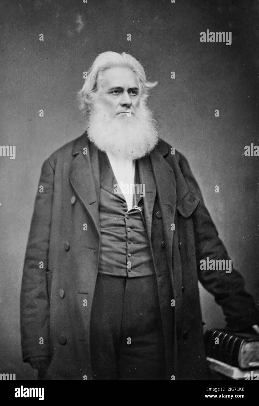 Benjamin plummer Black and White Stock Photos & Images - Alamy