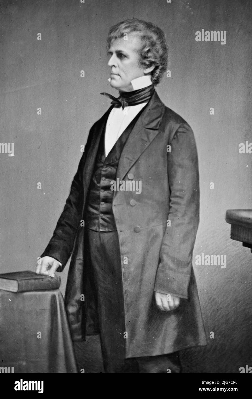 American navy 1855 hi-res stock photography and images - Alamy