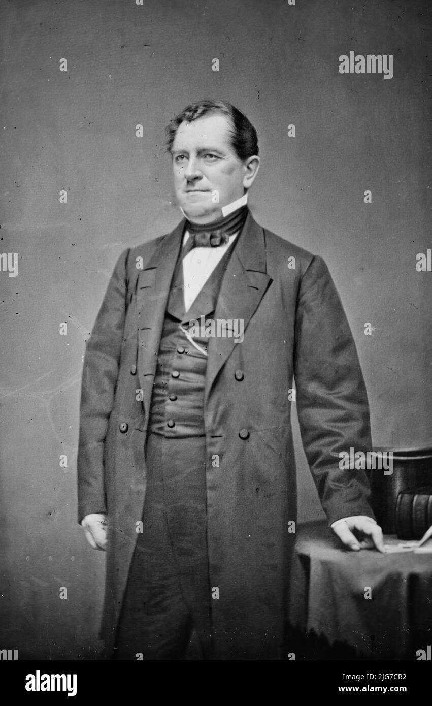 Giddings the Black and White Stock Photos & Images - Alamy