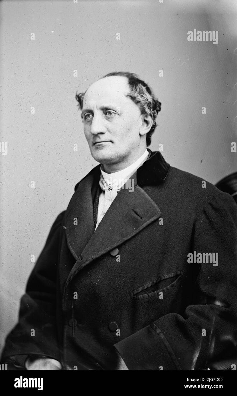 Benjamin fisher Black and White Stock Photos & Images - Alamy