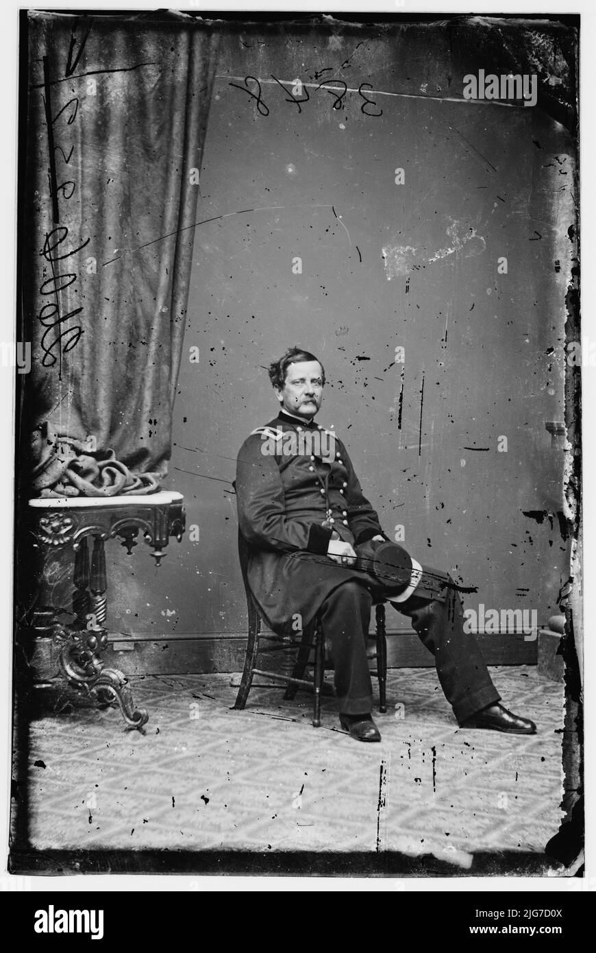 Van allen hi-res stock photography and images - Alamy