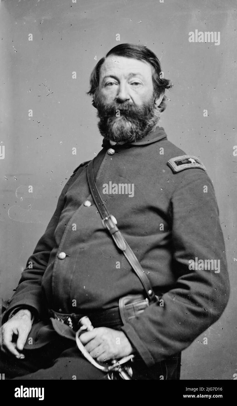 Gen corcoran hi-res stock photography and images - Alamy