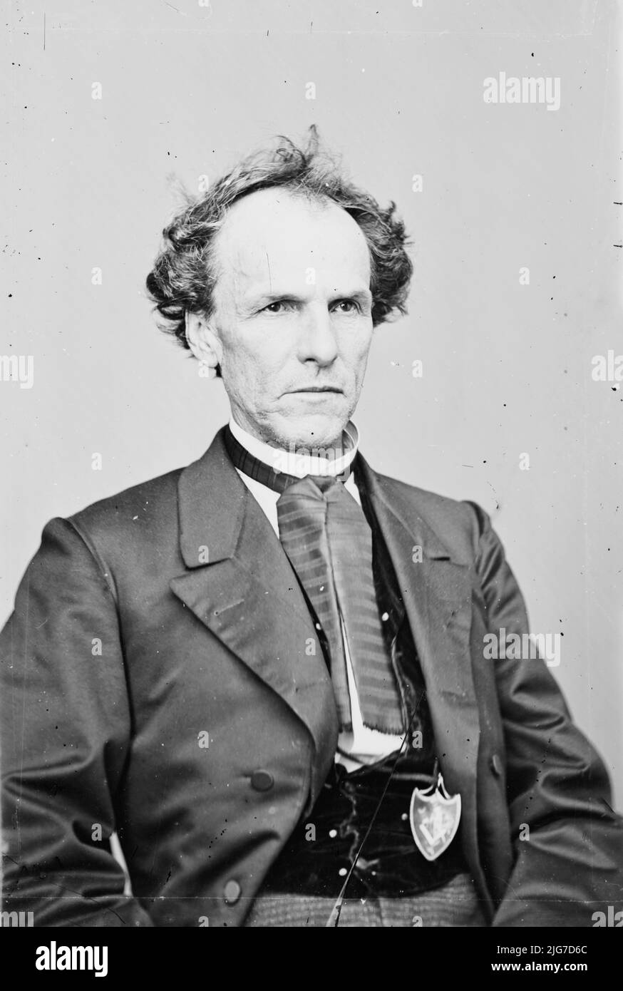 James lane civil war hi-res stock photography and images - Alamy