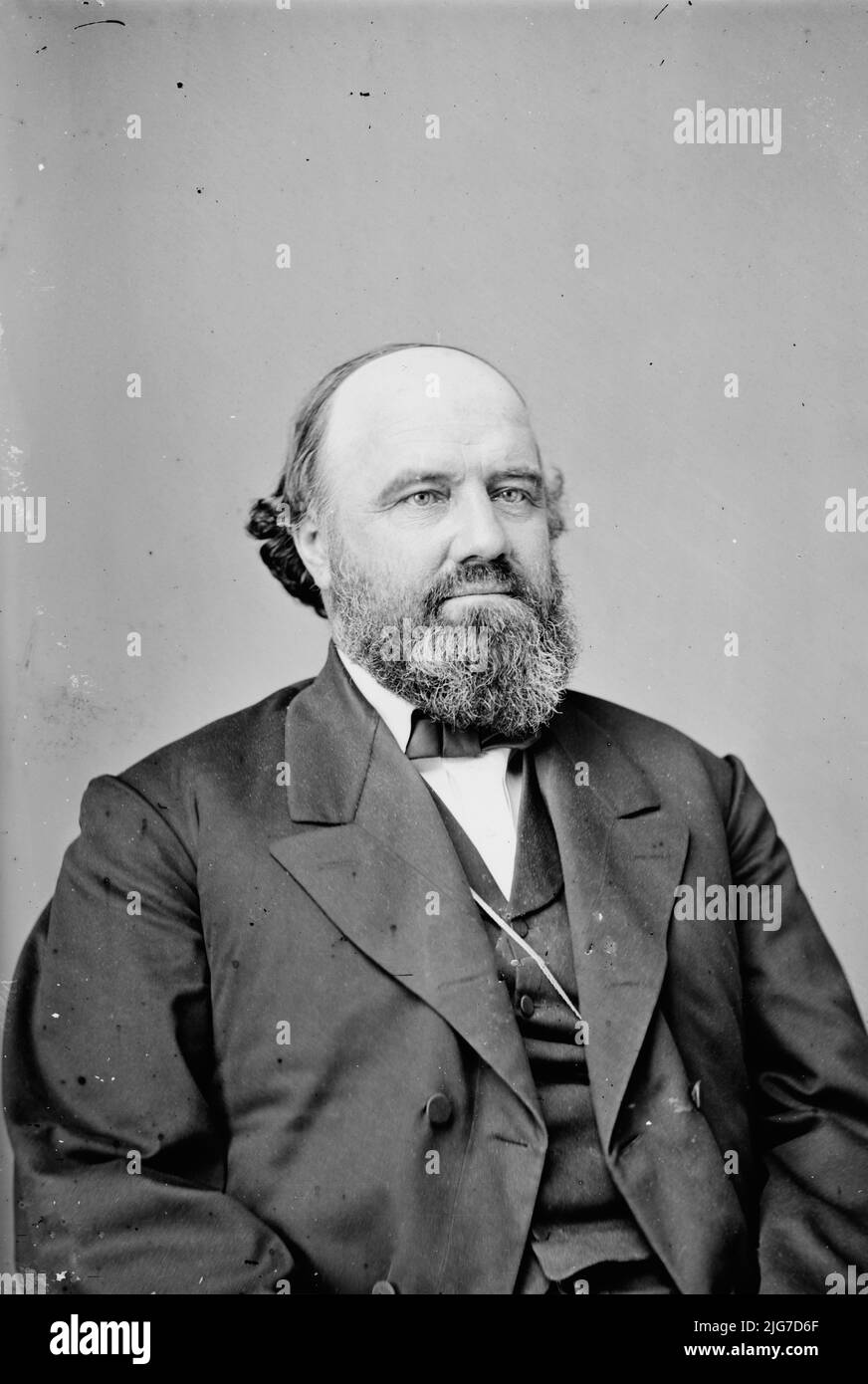 Samuel clarke pomeroy hi-res stock photography and images - Alamy