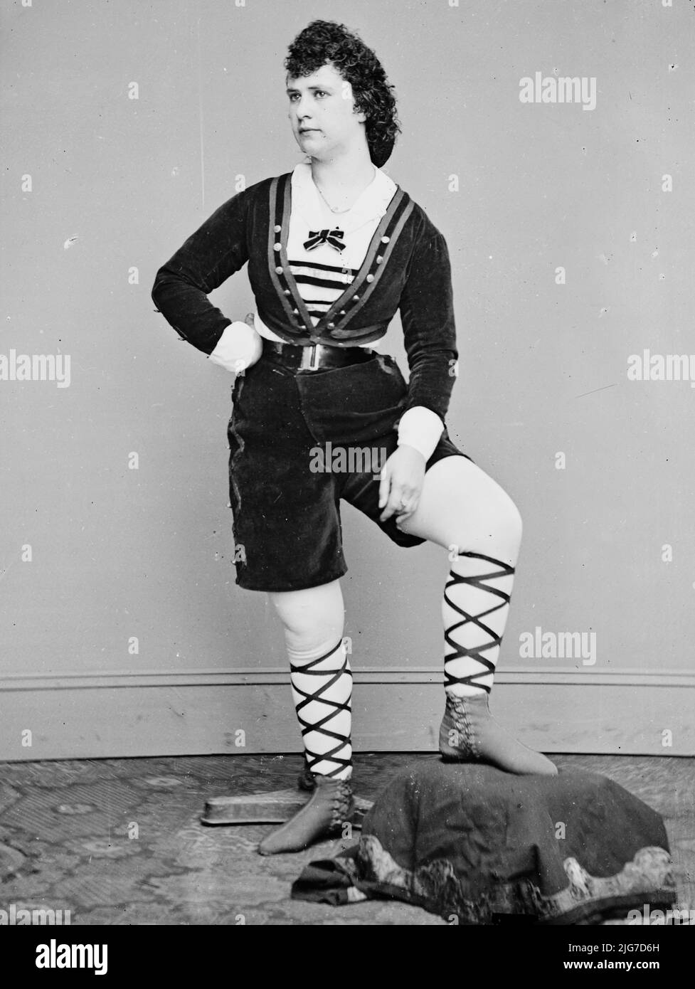 Laura levin hi-res stock photography and images - Alamy