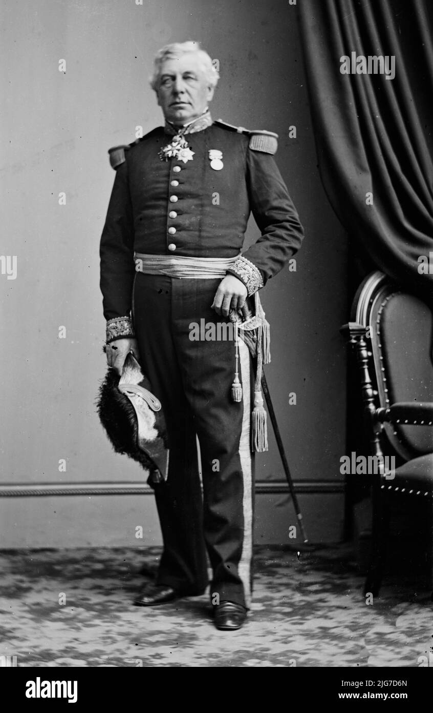 Reynard image Black and White Stock Photos & Images - Alamy