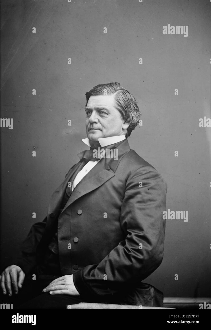 Benjamin stratton Black and White Stock Photos & Images - Alamy
