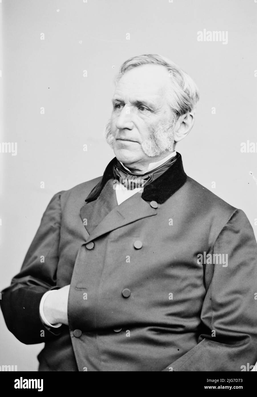 American college of surgeons hi-res stock photography and images - Alamy