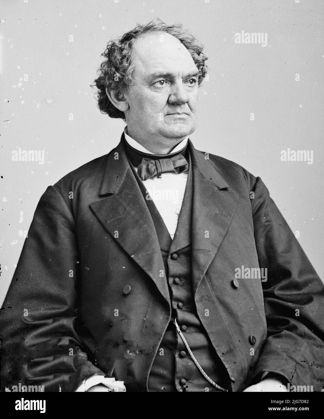 B t barnum hi-res stock photography and images - Alamy