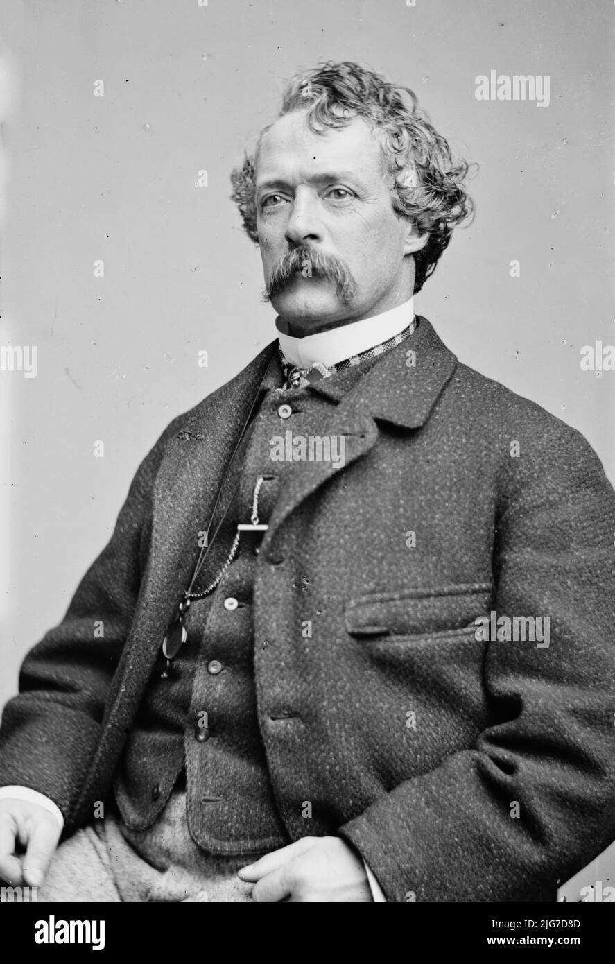 Craven alfred w hi-res stock photography and images - Alamy