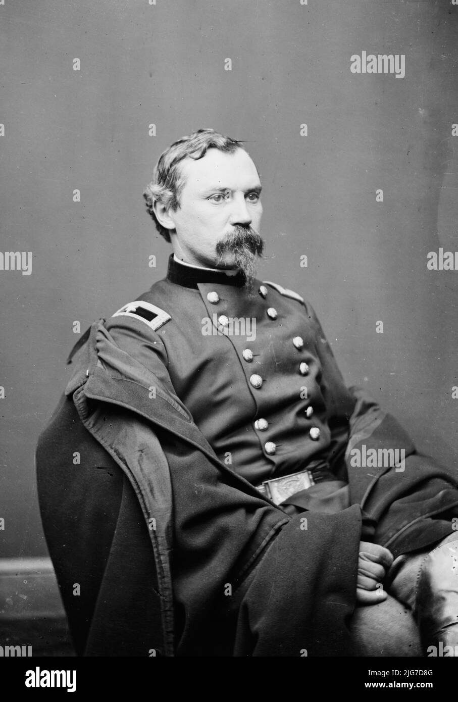 Benjamin palmer Black and White Stock Photos & Images - Alamy