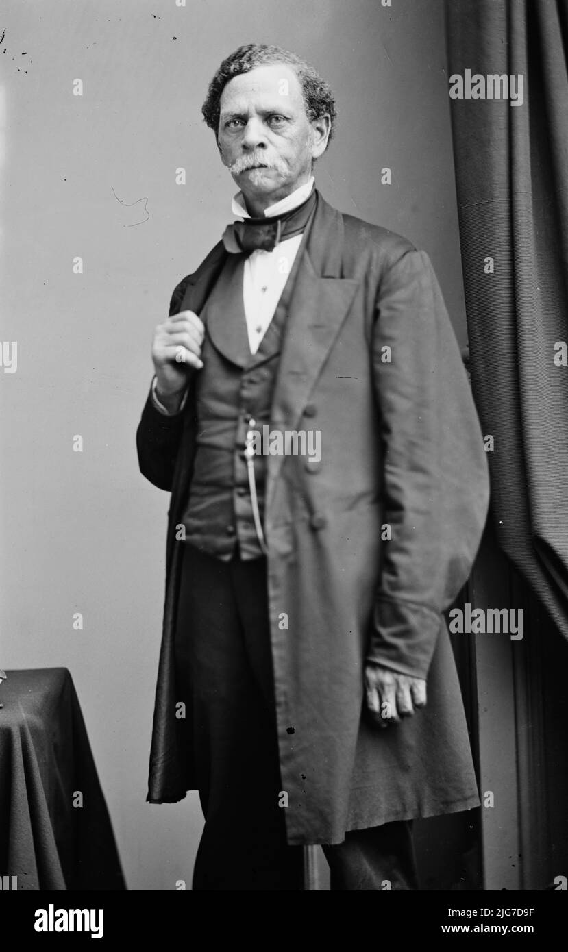 J roberts Black and White Stock Photos & Images - Alamy