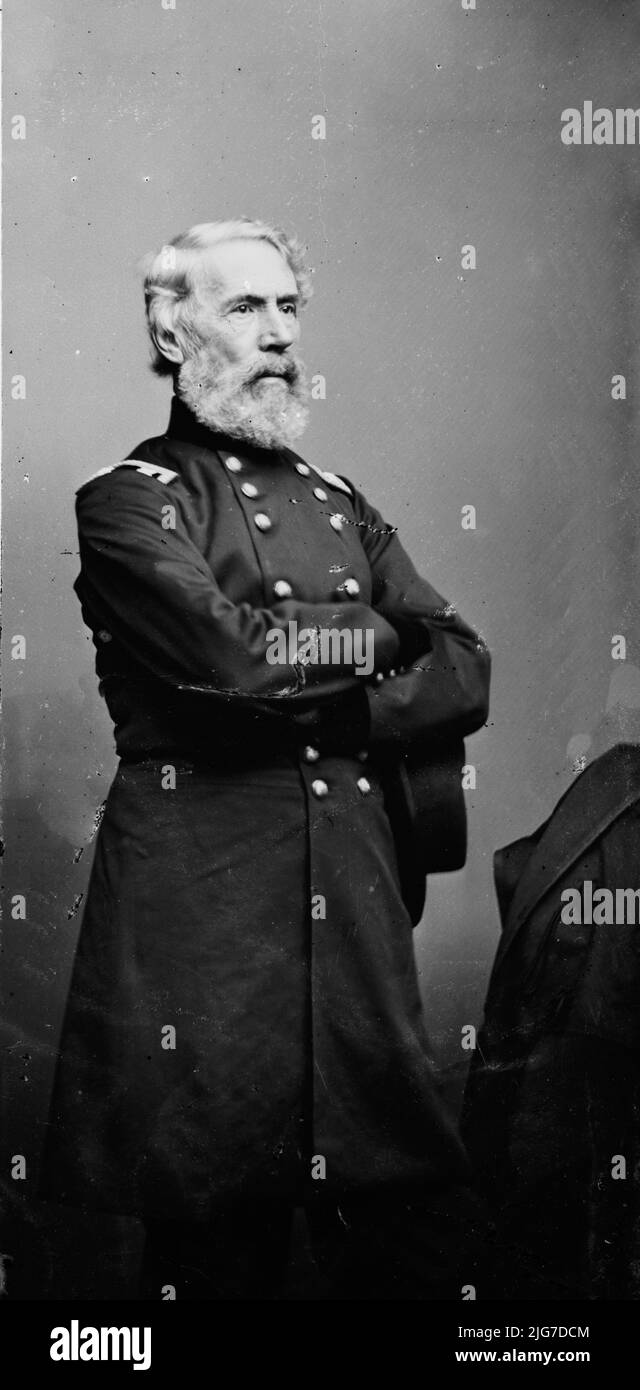 Edwin field Black and White Stock Photos & Images - Alamy