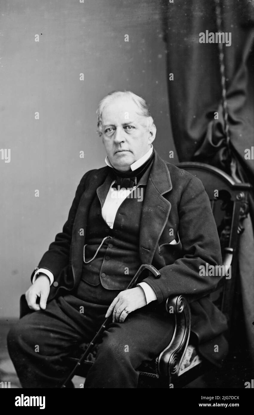 M graham hi-res stock photography and images - Alamy