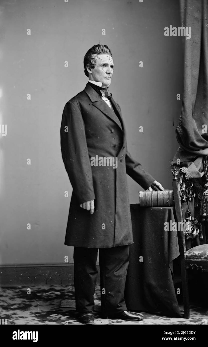 Doctor foster hi-res stock photography and images - Alamy