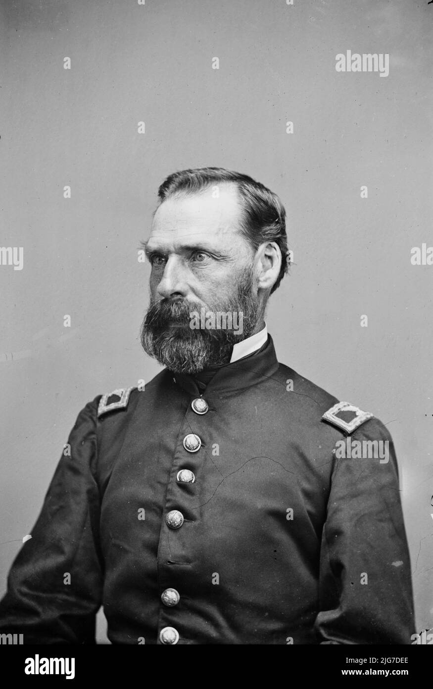 Benjamin tracy Black and White Stock Photos & Images - Alamy