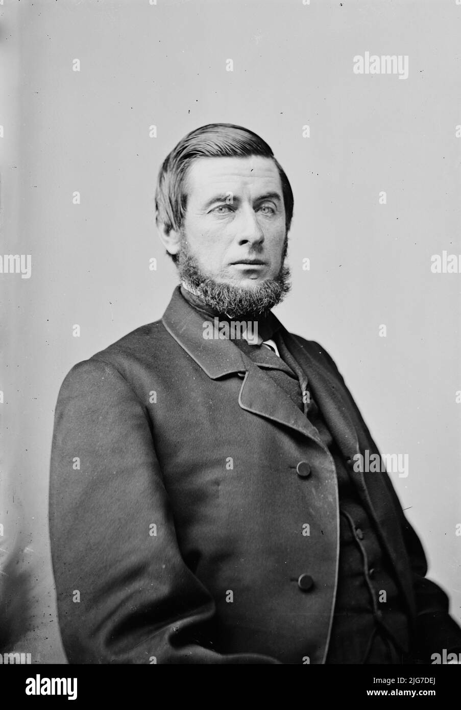 Mathew anderson hi-res stock photography and images - Alamy