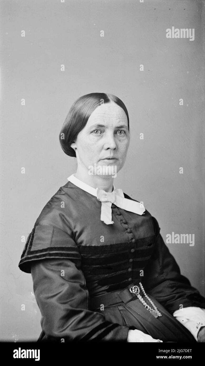 Crinoline petticoat Black and White Stock Photos & Images - Alamy