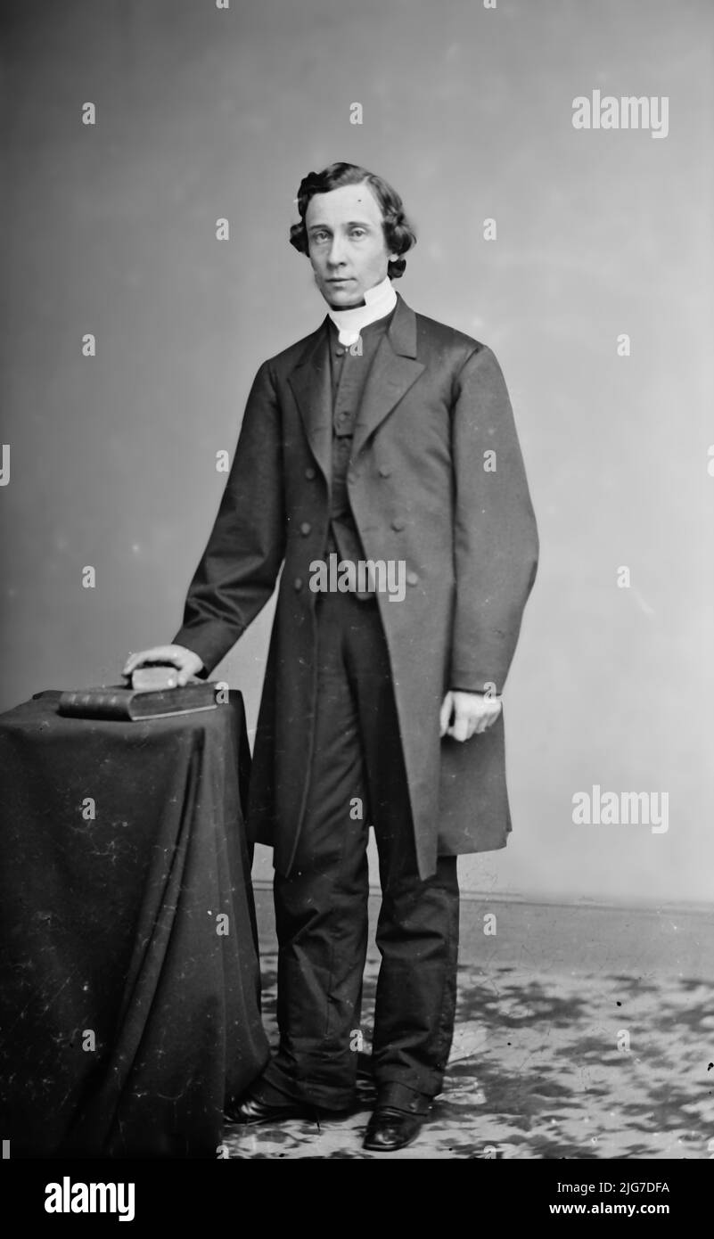 Elwyn white hi-res stock photography and images - Alamy