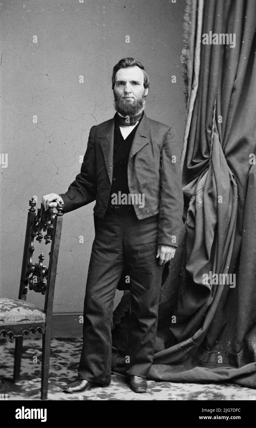 Miler Black and White Stock Photos & Images - Alamy