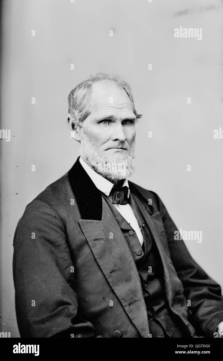 American slavery indiana hi-res stock photography and images - Alamy