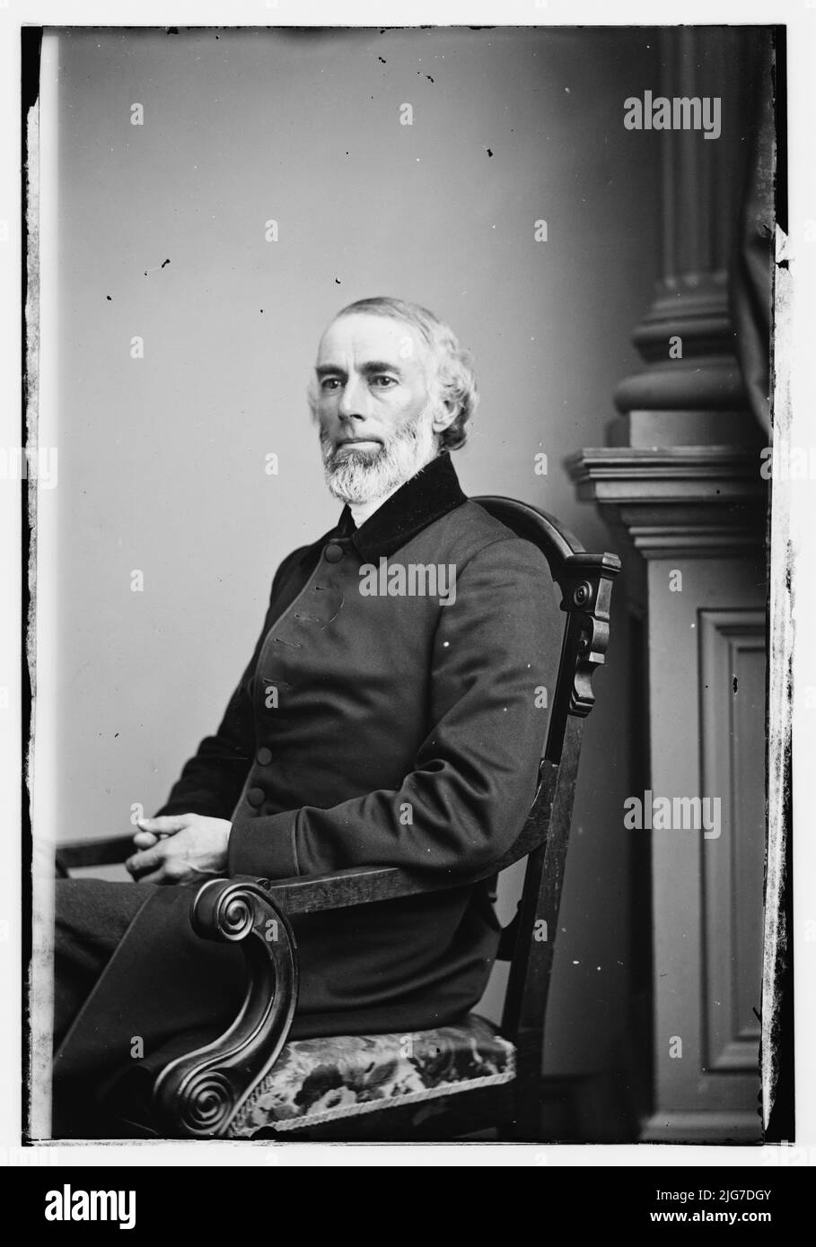 Guy patterson hi-res stock photography and images - Alamy