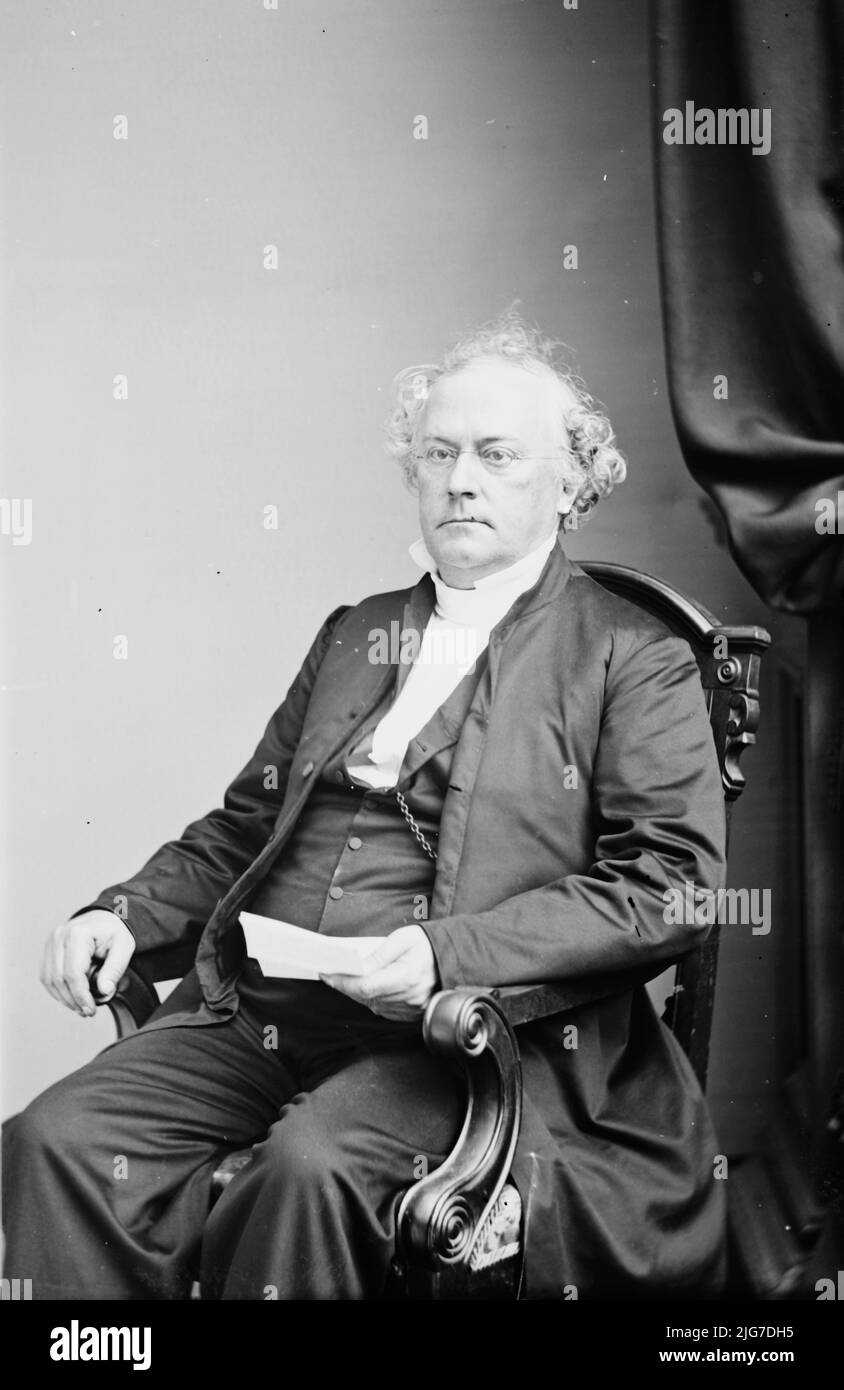 Balch art hi-res stock photography and images - Alamy