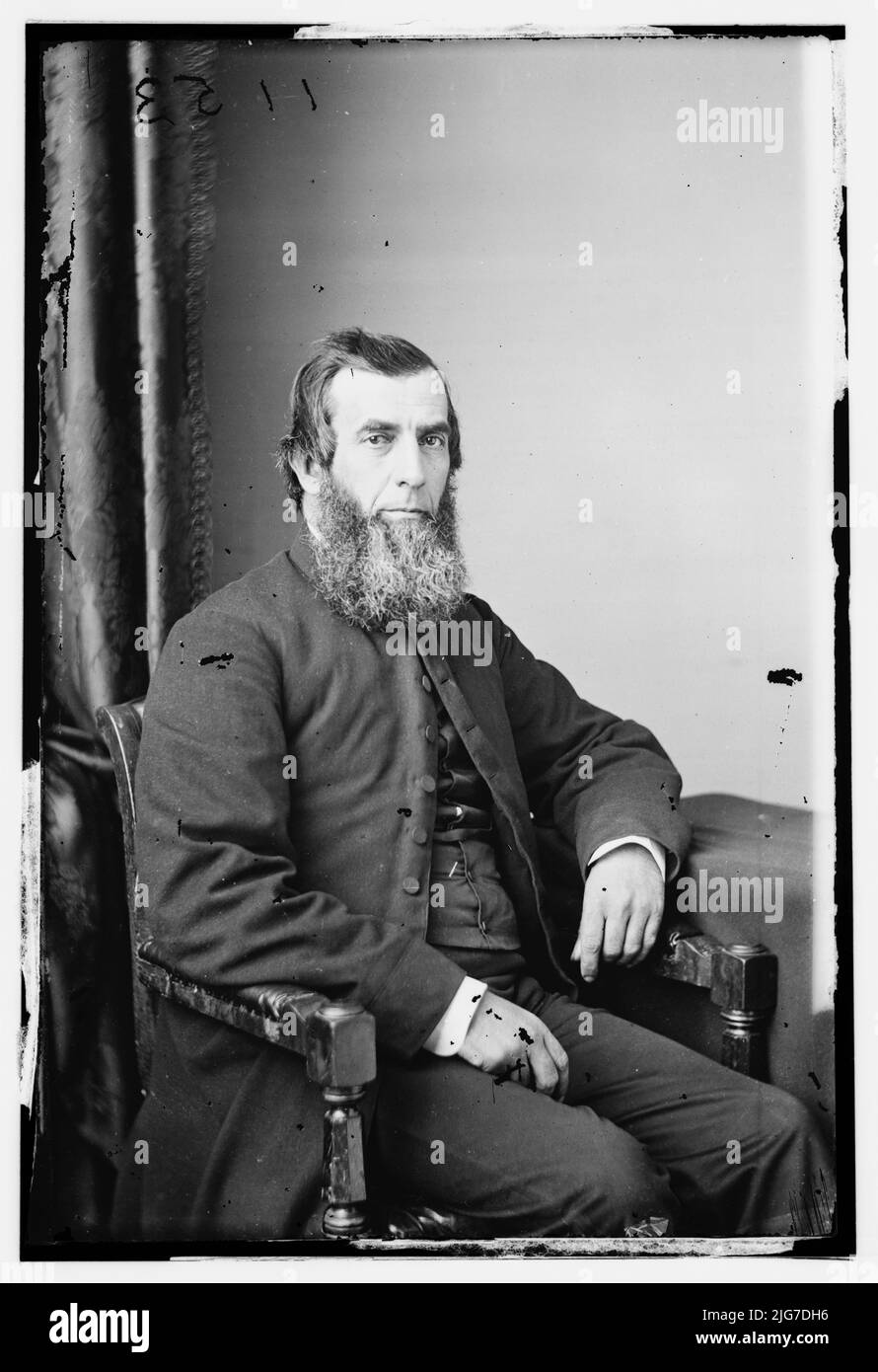 C cole Black and White Stock Photos & Images - Alamy