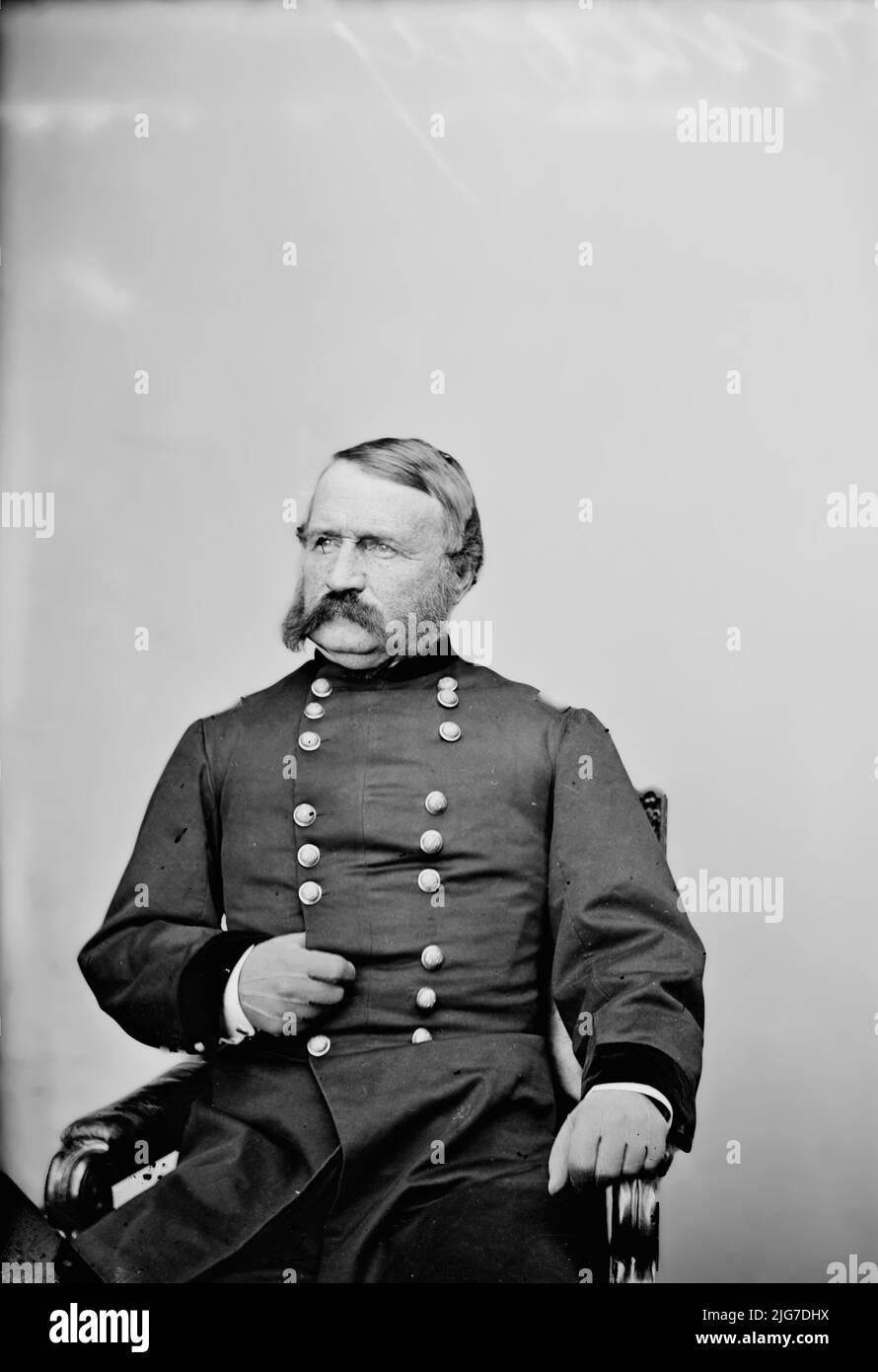 Emory william hemsley hi-res stock photography and images - Alamy