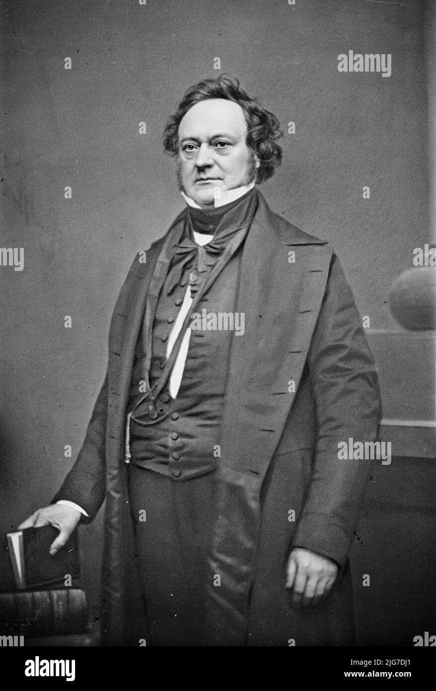 Cahill Black and White Stock Photos & Images - Alamy