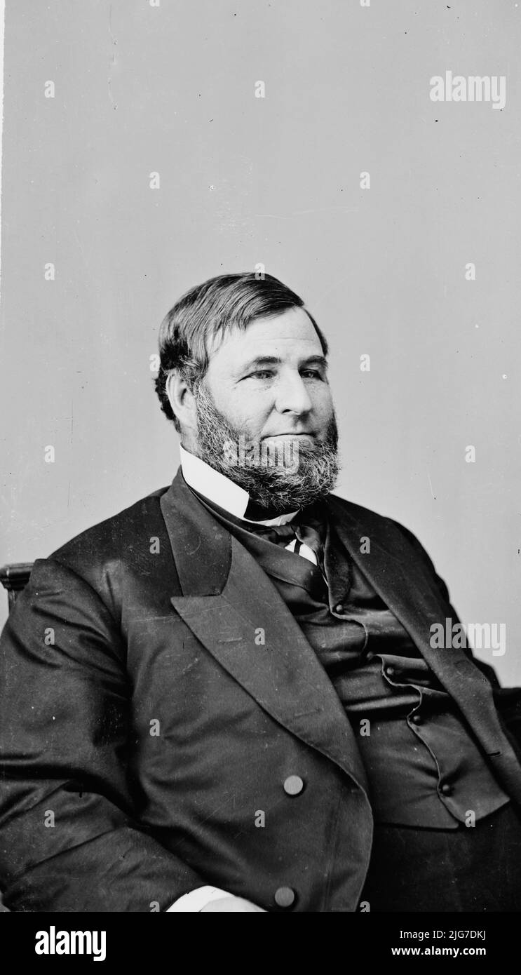Davis david Black and White Stock Photos & Images - Alamy