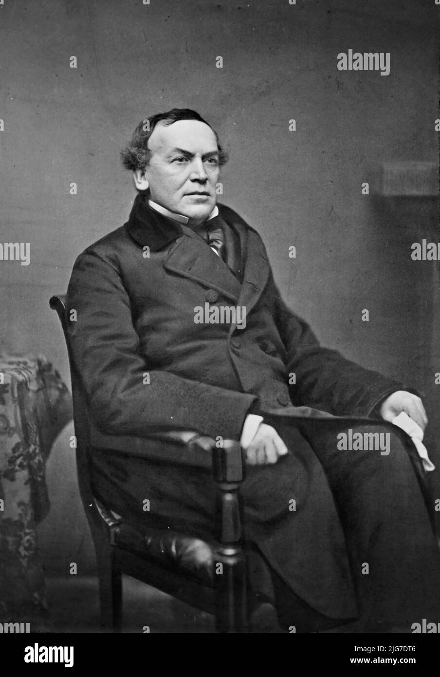 Levin handy handy Black and White Stock Photos & Images - Alamy