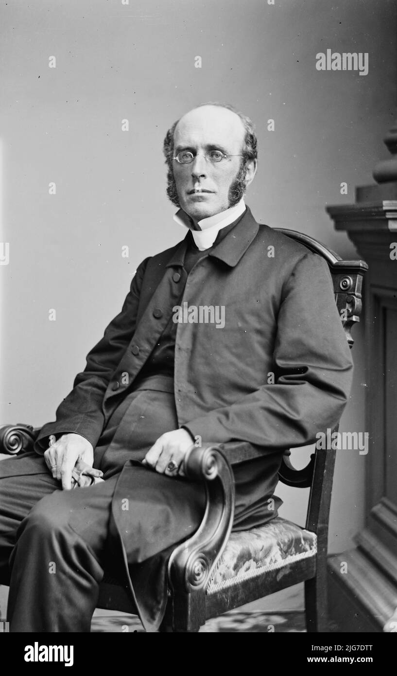 John corbin Black and White Stock Photos & Images - Alamy