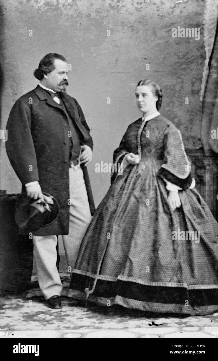 Isabella hinckley susini hi-res stock photography and images - Alamy