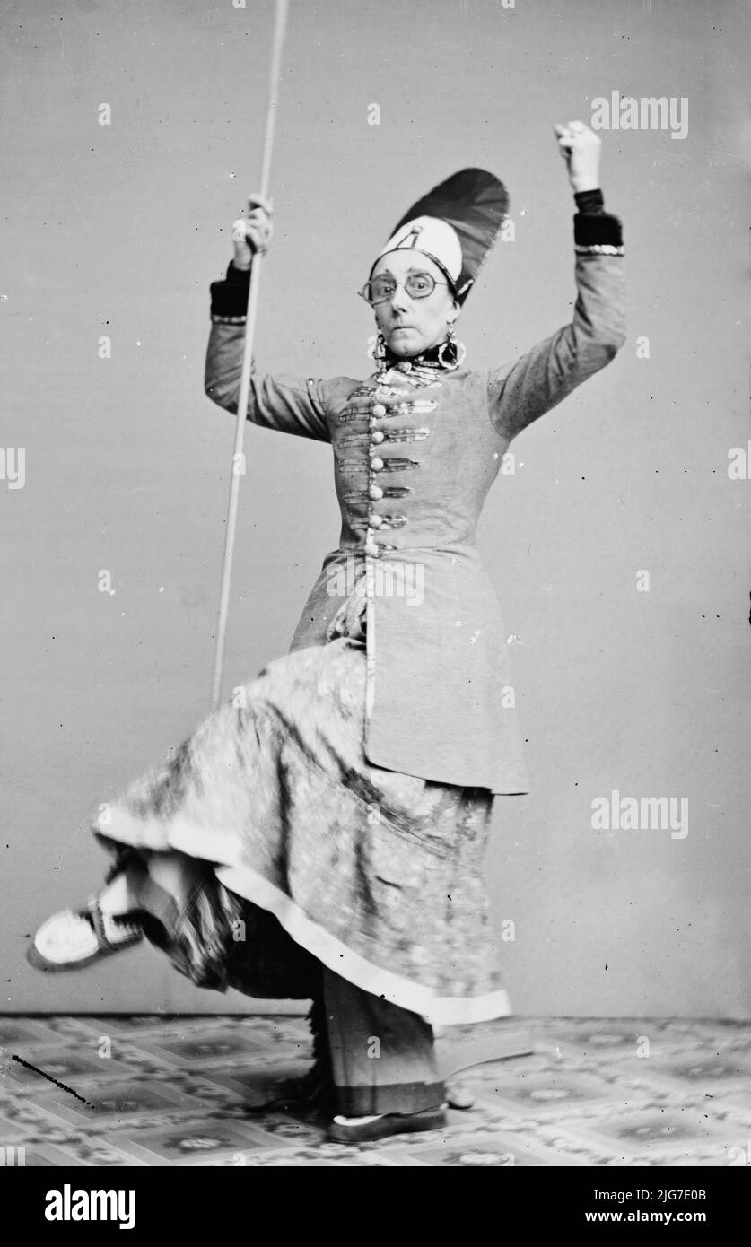 Anne Hartley