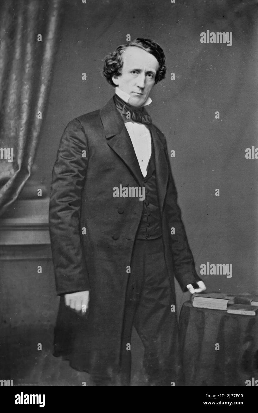 Mathew rice hi-res stock photography and images - Alamy