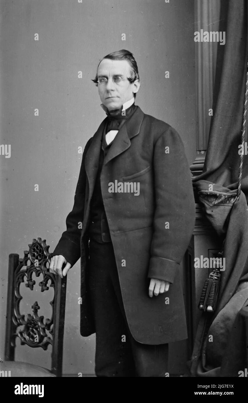 Levin handy handy Black and White Stock Photos & Images - Alamy