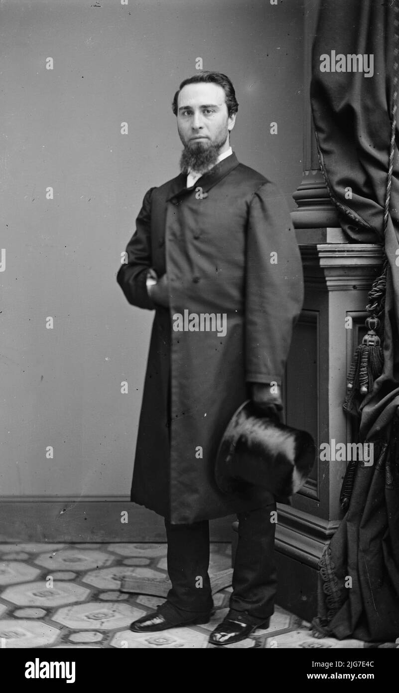 Corbin harris hi-res stock photography and images - Alamy