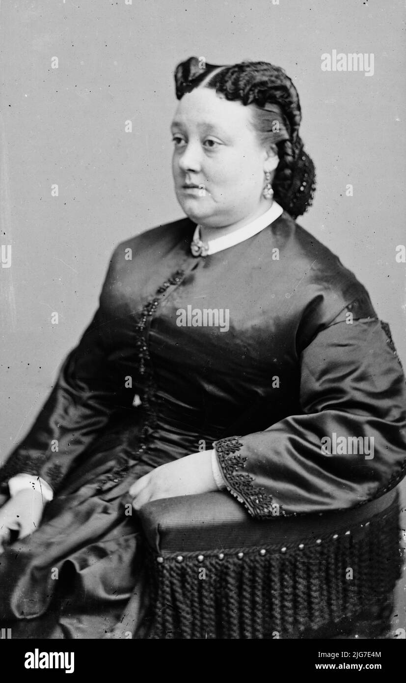 Corbin harris hi-res stock photography and images - Alamy