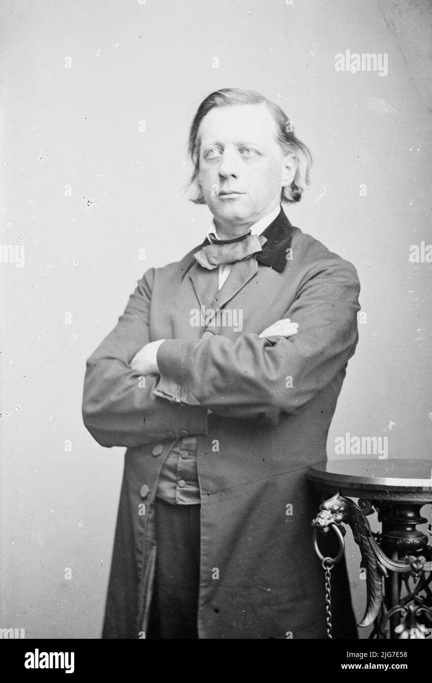 Harriet handy hi-res stock photography and images - Alamy