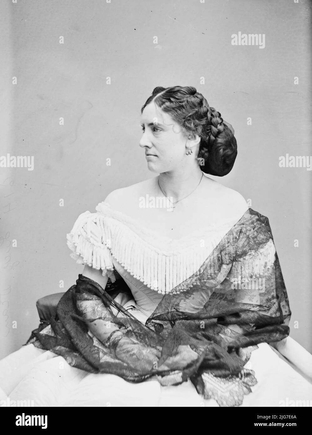 Lucy dean hi-res stock photography and images - Alamy