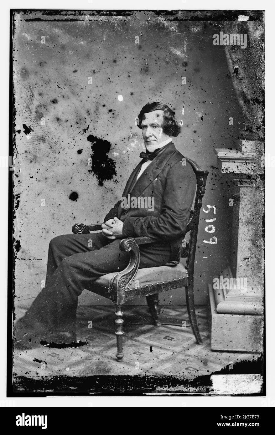 Black jeremiah sullivan hi-res stock photography and images - Alamy