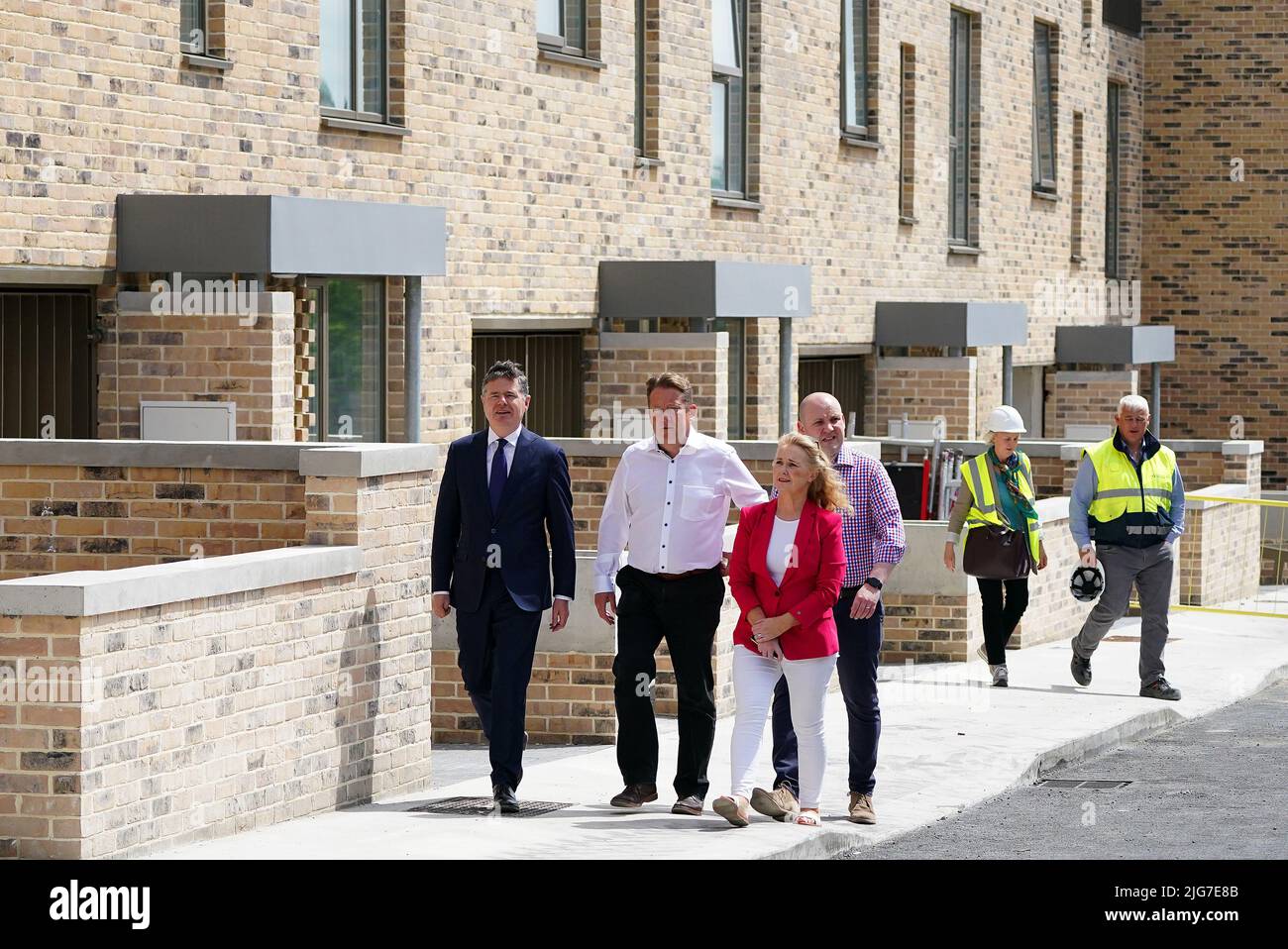 Mary fitzpatrick hi-res stock photography and images - Alamy