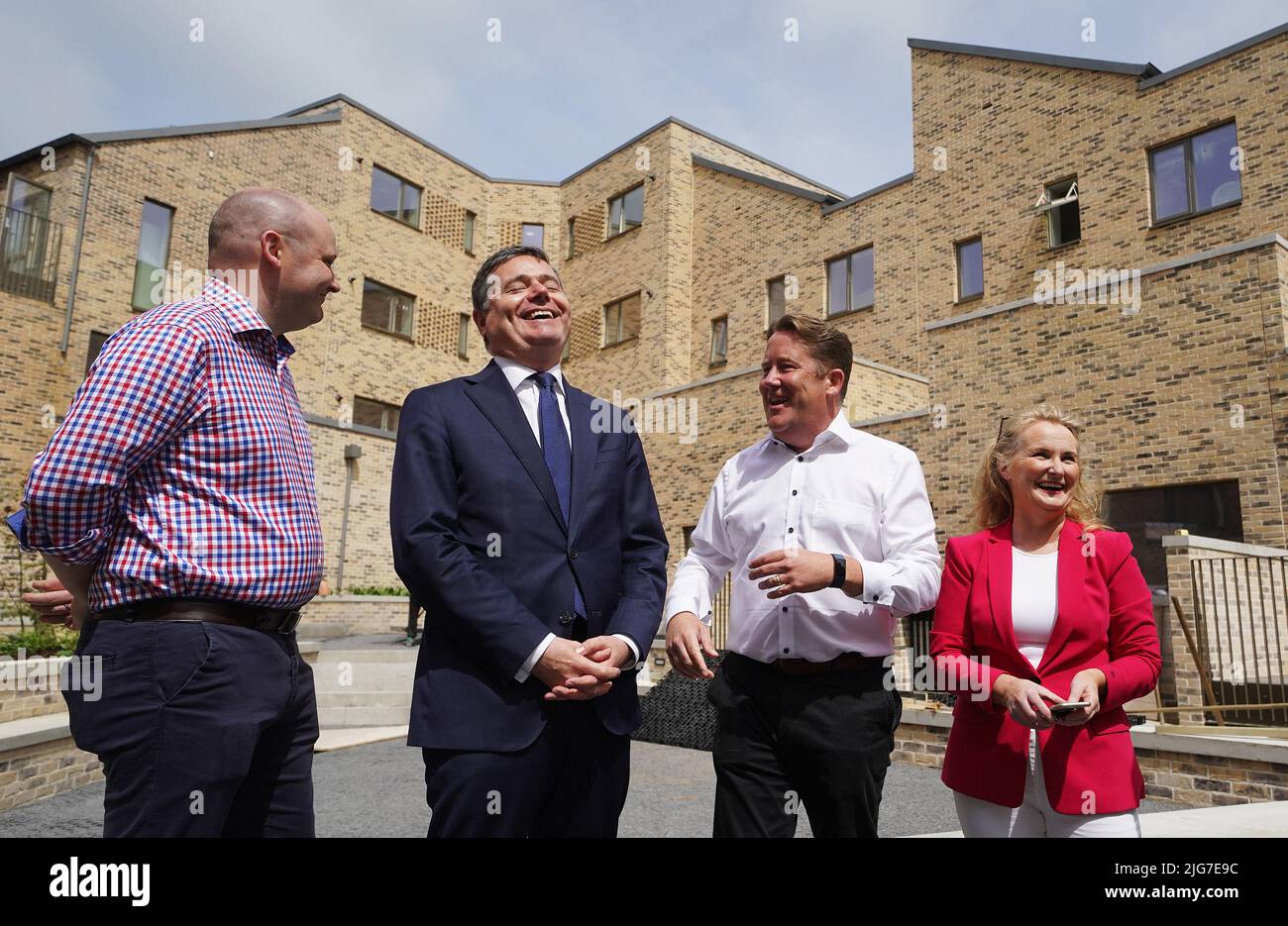 Mary fitzpatrick hi-res stock photography and images - Alamy