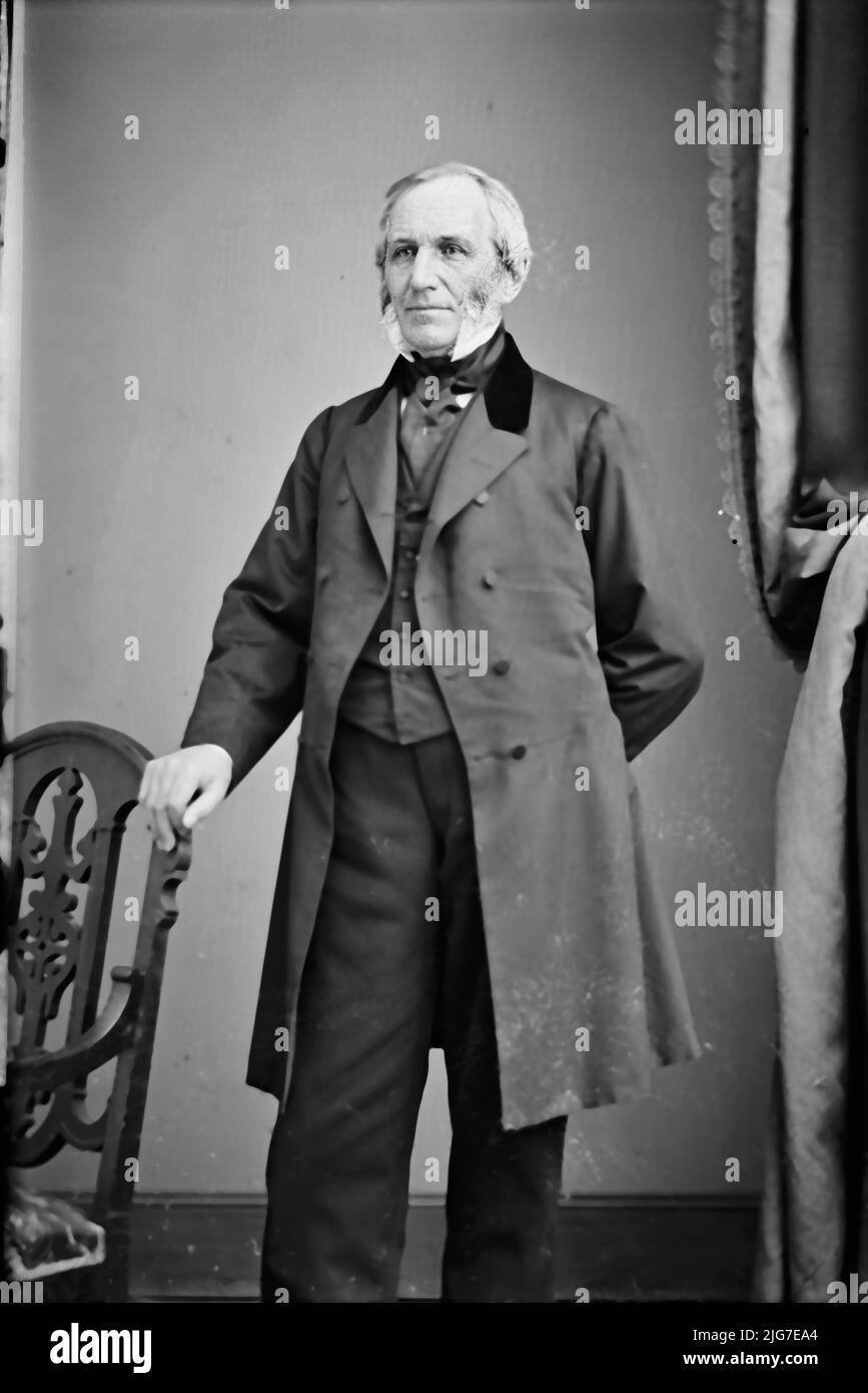 Benjamin willard Black and White Stock Photos & Images - Alamy
