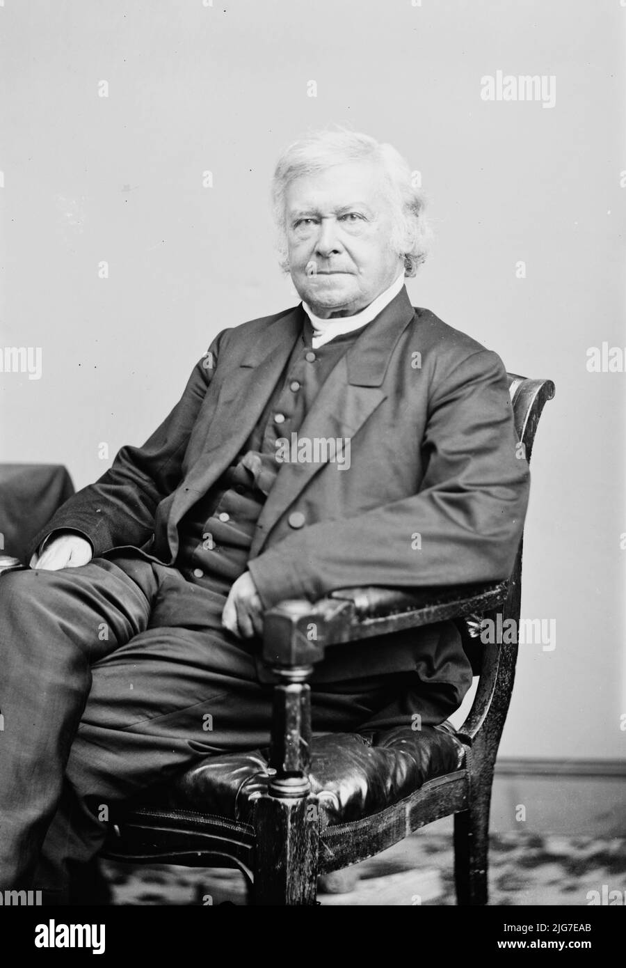 Anglican missionary america hi-res stock photography and images - Alamy