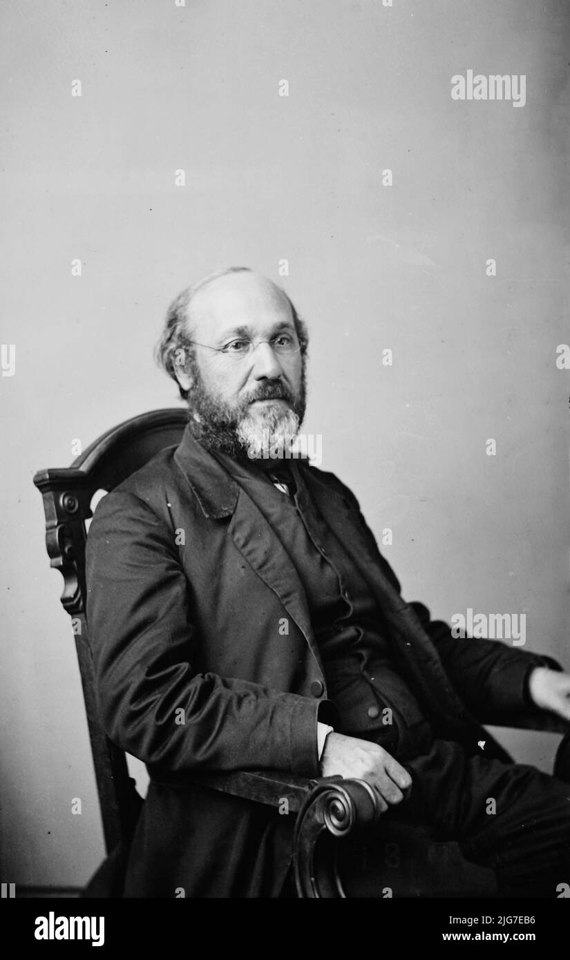 City of fort ripley hi-res stock photography and images - Alamy